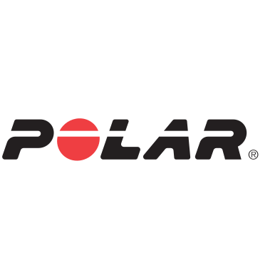 Get started - Polar Flow